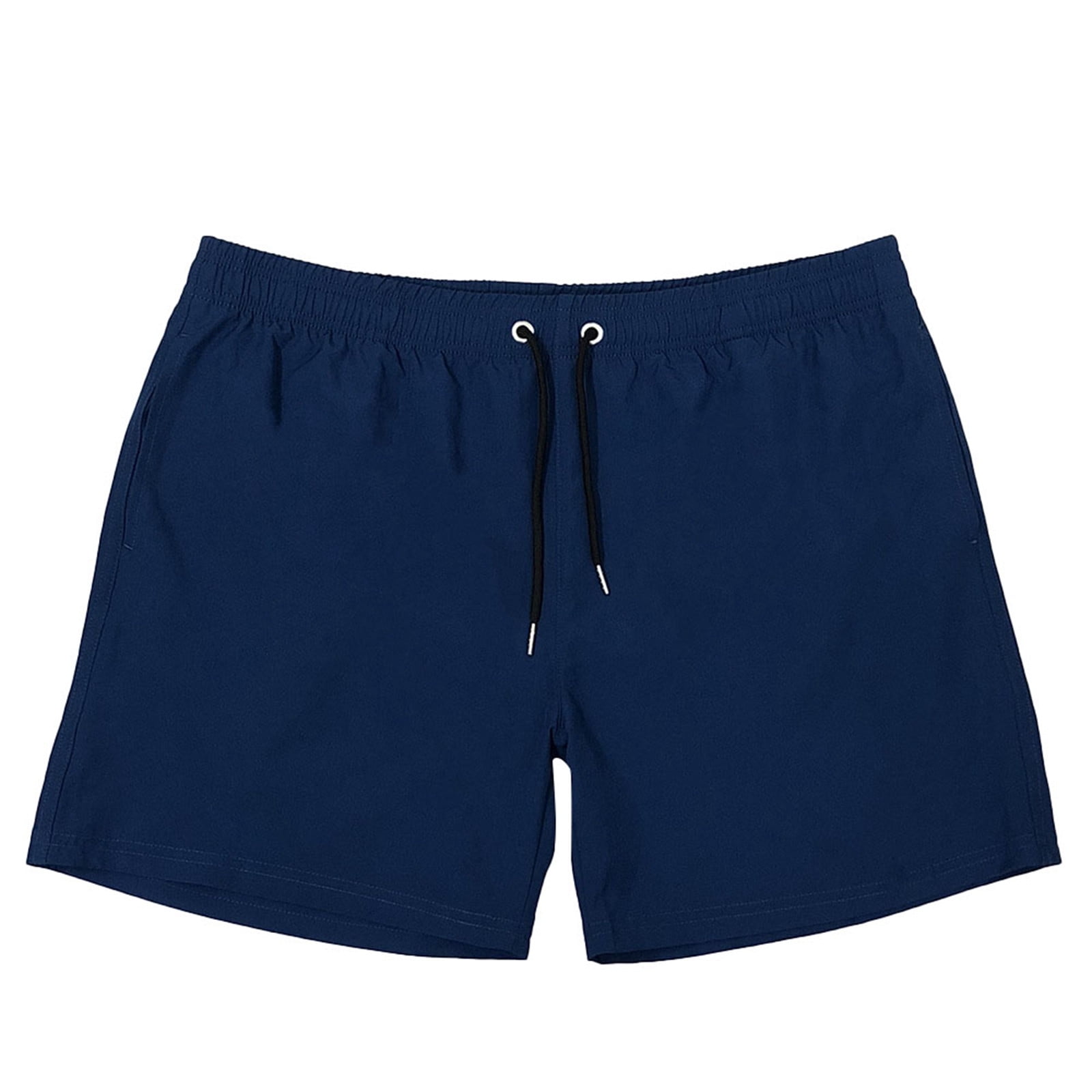 Click here for Ketyyh-Chn99 Mens Shorts Casual Beach Fashion Shor... prices