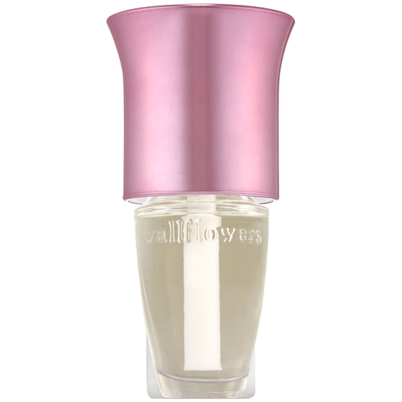 Wallflower Fragrance Plug