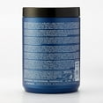 Fanola Keraterm Anti-Frizz Disciplining Mask - 33.8 oz - Walmart.com