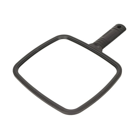 Small Hand Mirror, Frosted Process Hand Mirror Quadrate For Home ...