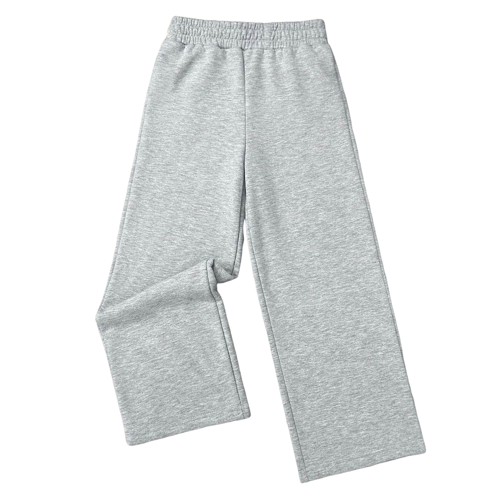 Click here for Curenmufel Sweatpants For Teens Girls Sweatpants -... prices