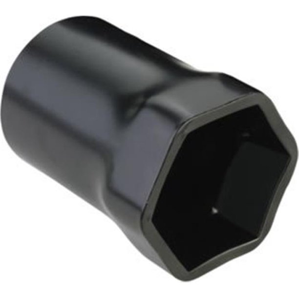 OTC OTC1911 Locknut Socket- 3.5"- 8 pt. - Walmart.ca