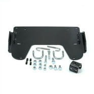 Warn 86768 Standard Plow Blade - Walmart.com