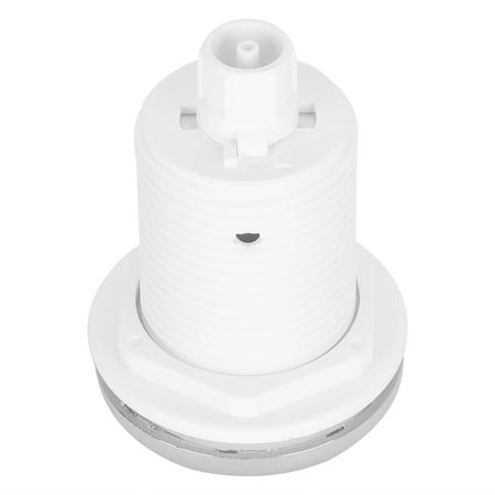 Pneumatic Air Switch, Durable Pneumatic Button, High Reliability Air ...