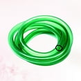 Air Tubing for Aquariums Aquarium Ornament Tubing Aquarium Airline ...