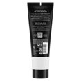 TRESEMMES TRES TEXTURE GEL, TRESEMMES TRES TEXTURE GEL - Walmart.ca