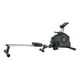 Tunturi R30 Cardio Fit Series Rower - Walmart.com