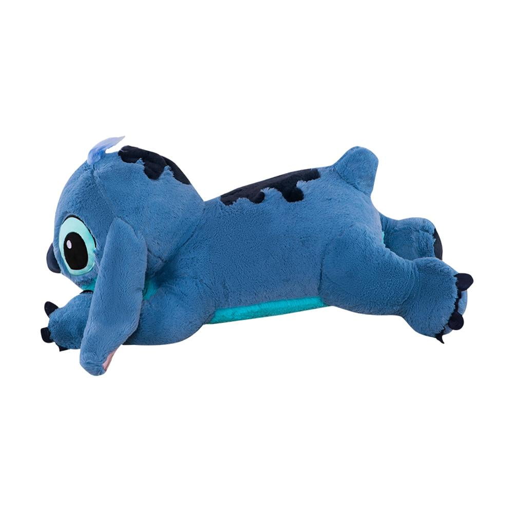 Click here for Unbranded Adorable 17.7 Inch Long Plush Stuffed An... prices