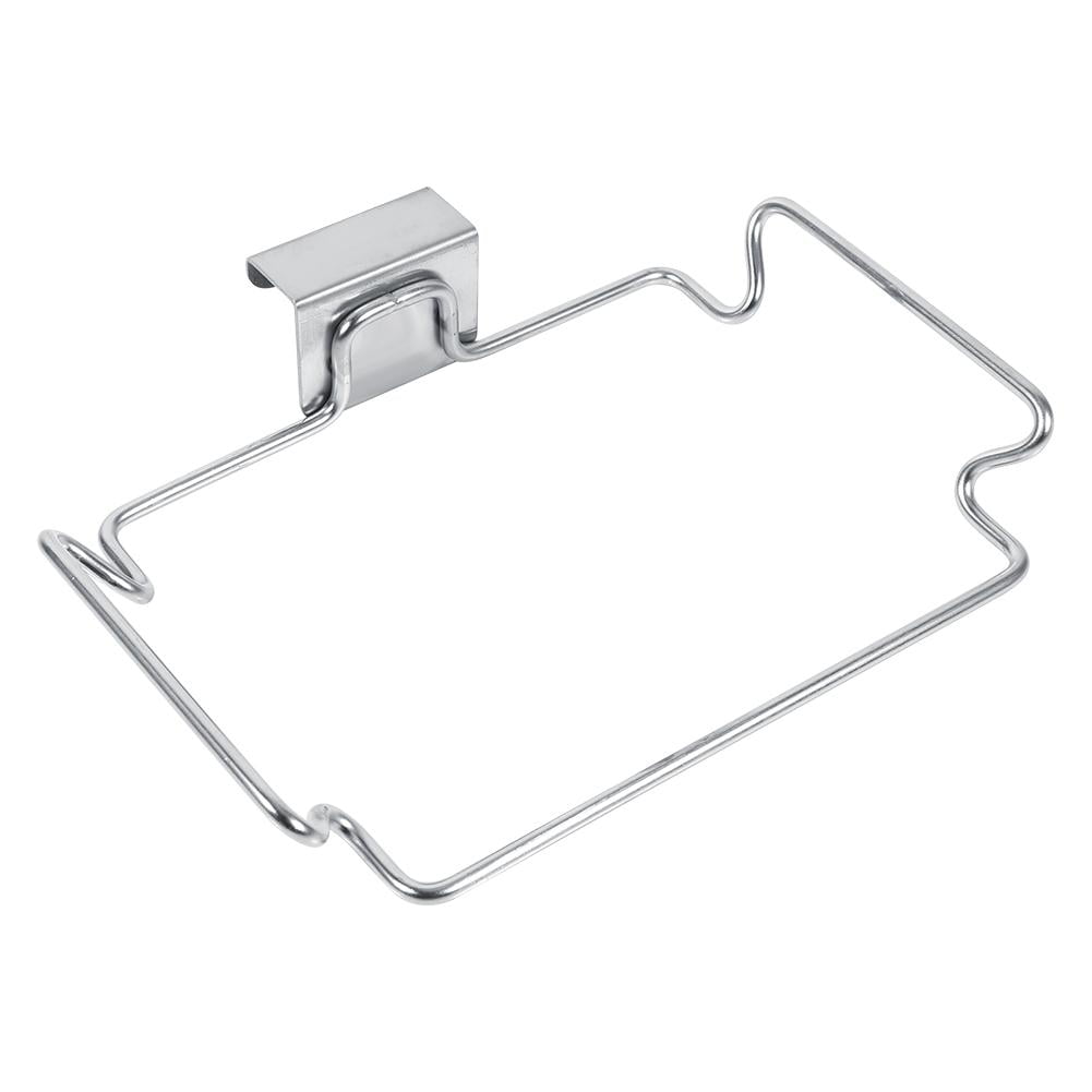 Click here for Staiysm Viferr Porte-Sac À Ordures Creative Porte... prices