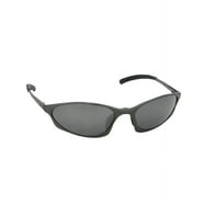 Suncloud Sentry Polarized Sunglasses - Walmart.com