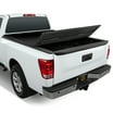 RealTruck UnderCover Swing Case Truck Bed Toolbox Fits 2016-2025 Nissan ...