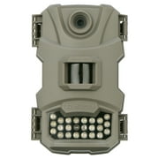 Tasco Trail and Game Cameras in Hunting - Walmart.com