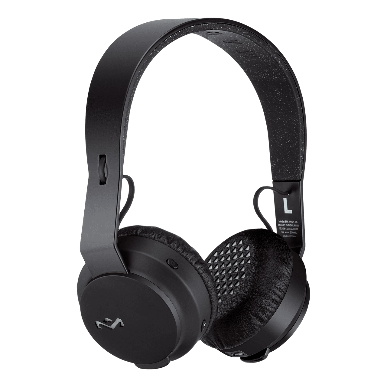 Click here for House Of Marley Rebel Bt Bluetooth On Ear Headphon... prices