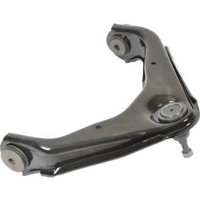 Hummer H2 Front Lower Control Arm & Ball Joint - Walmart.com - Walmart.com