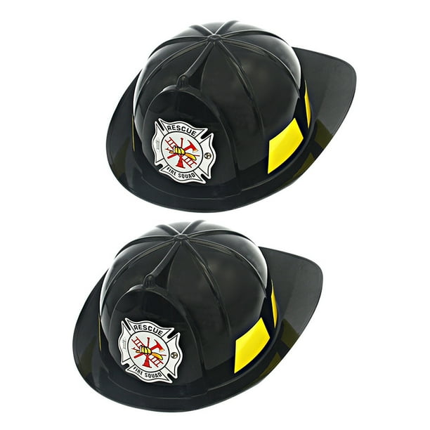 Firefighter Full Gear