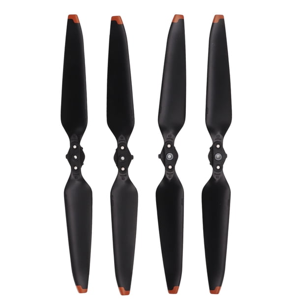 Drone Propellers, Drone Blades Heavy Duty For 3 Maintenance Orange ...