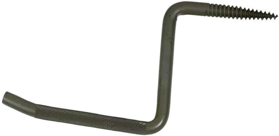 Buy Ameristep Tree Steps, Self-Tapping Screw Mount for Climbing to Tree ...