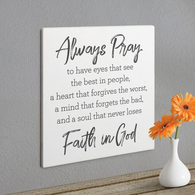 Sesame Street Letter Planets H