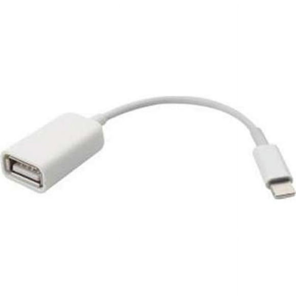 Lightning Extension Cable