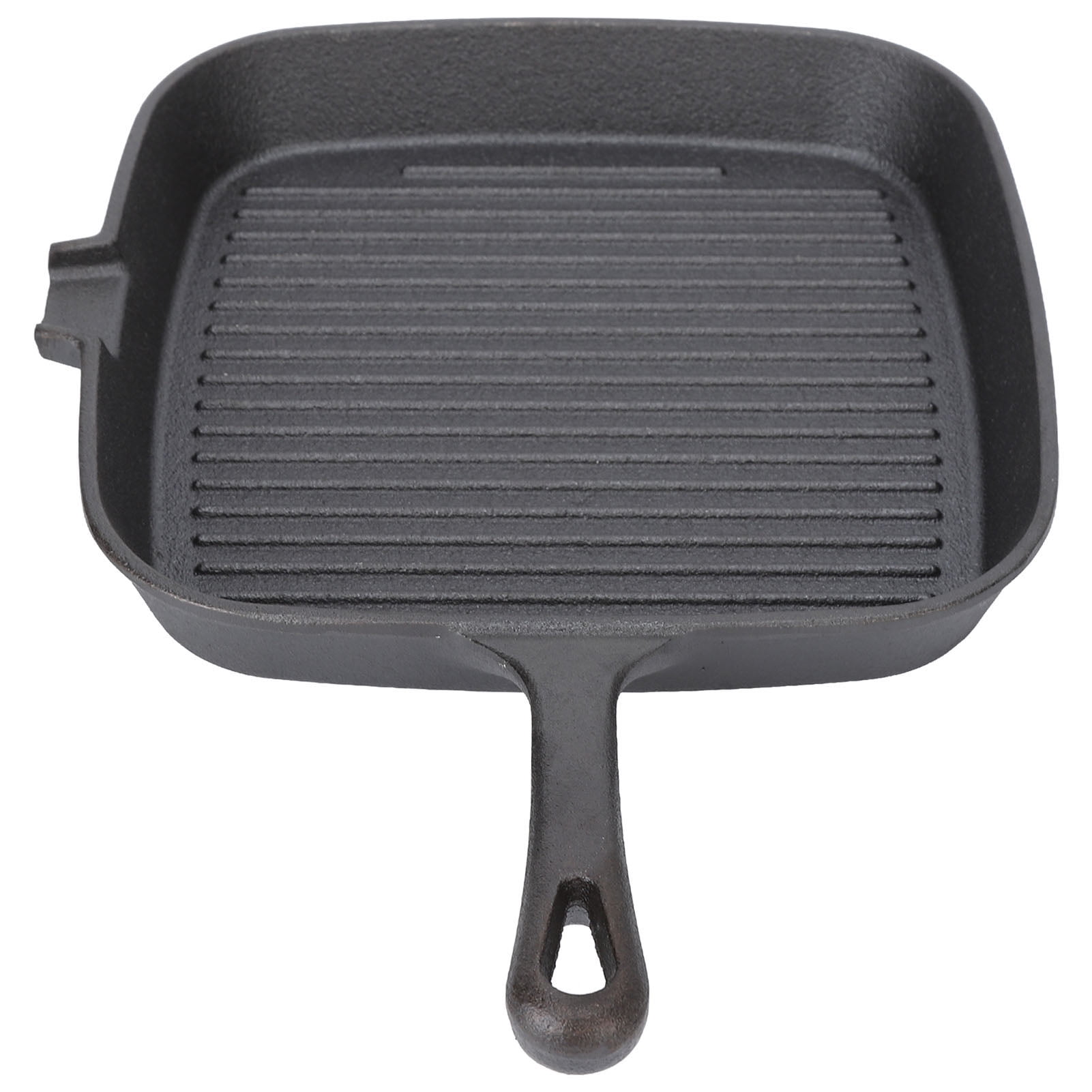 Click here for Zaqw Nonstick Square Grill Pans  Grill Pan With He... prices