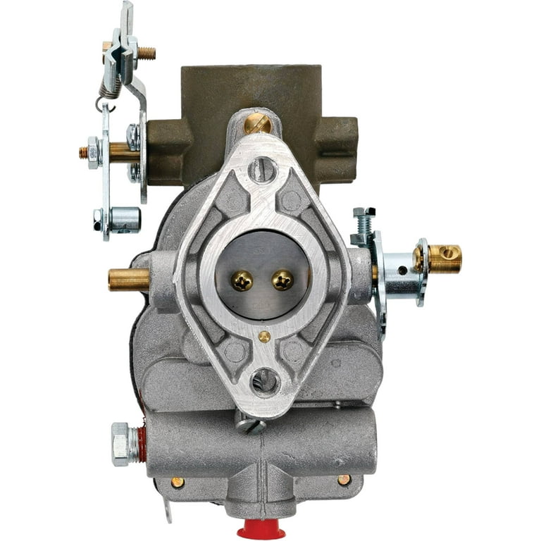 Zenith Updraft Carburetor Shop Discounts | ids-deutschland.de