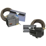 EasyPro PA10W Small Aeration Kit Small Pond Aeration kit - Walmart.com