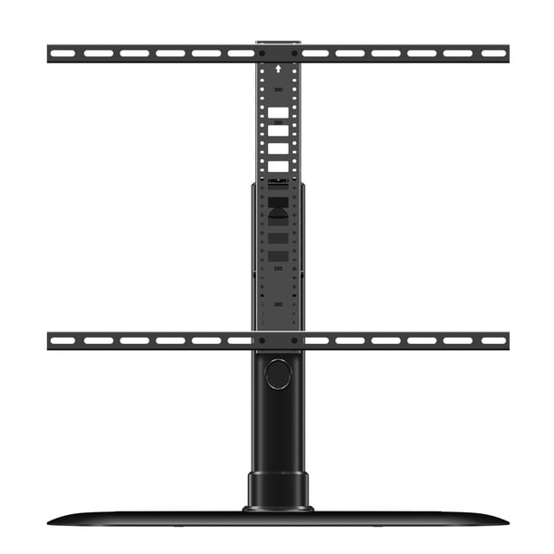 Sanus Vuepoint Swivel Television Base - Walmart.com