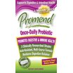 Windmill Health Products Promend Once Daily Probiotic Capsules, 4 ...