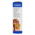 Varisi Restore nail treatment 0.5 oz - Walmart.com