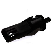 ACDelco Genuine GM Parking Brake Switch - Walmart.com