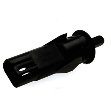 ACDelco Genuine GM Parking Brake Switch - Walmart.com