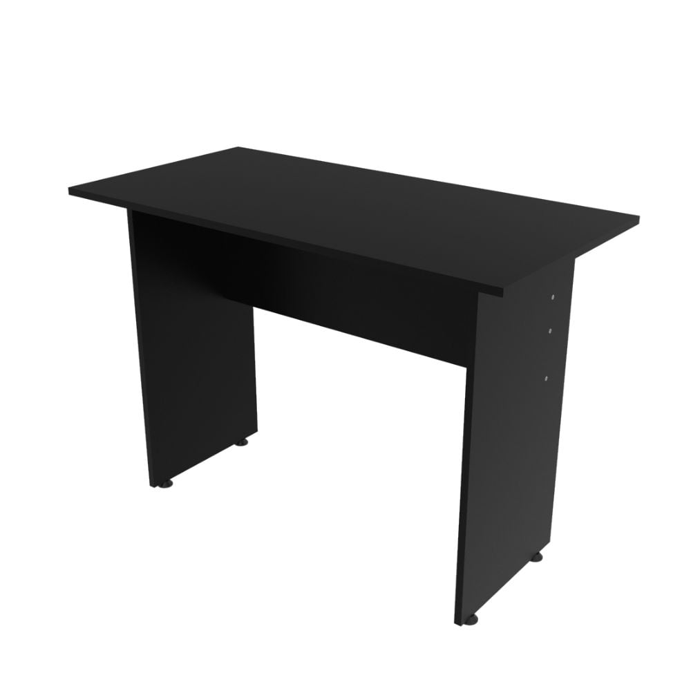 Escritorio Minimalista Mdf | Bodega Aurrera en línea