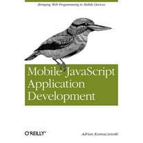 Coding for Kids Ages 10 and Up: Coding for Kids and Beginners using html, css and JavaScript ...