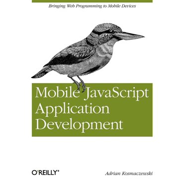 Beginning Android Web Apps Development: Develop for Android Using Html5 ...