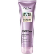 White Rain Moisturizing Conditioner, Ocean Mist, 15 Oz - Walmart.com