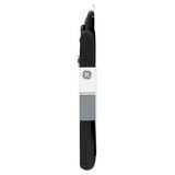 GE General Purpose Surge Protector 6 Outlets, 6 ft - Walmart.com