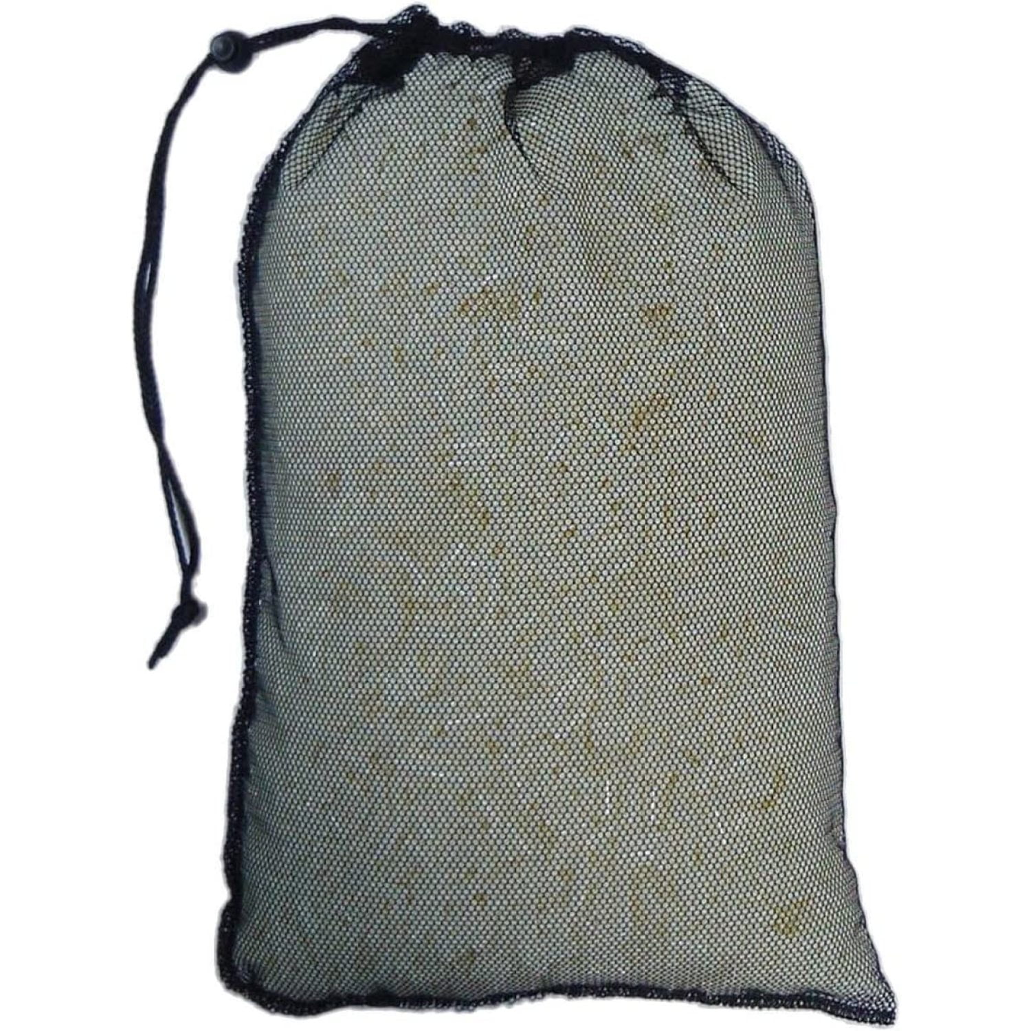 CintBllTer EMB1 12â€ X 12â€ Media Bag - Walmart.com