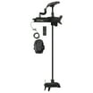 Minn Kota Ultrex Freshwater Trolling Motor with Electric Power & Remote ...