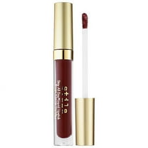 Stay All Day Liquid Lipstick - Angelo by Stila for Women - 0.1 oz ...