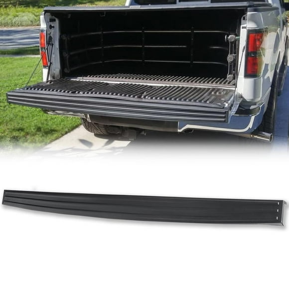 Ford F150 Tailgate Cap