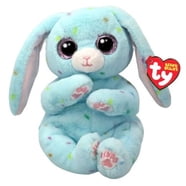 TY Beanie Babies - HELLO KITTY ELF ( GREEN CANDY CANE) Plush - Walmart.com