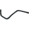URO Parts Radiator Coolant Hose Flange 06A121132AQ - Quality ...