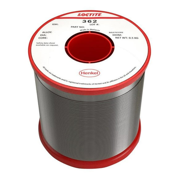 Loctite | Walmart Canada