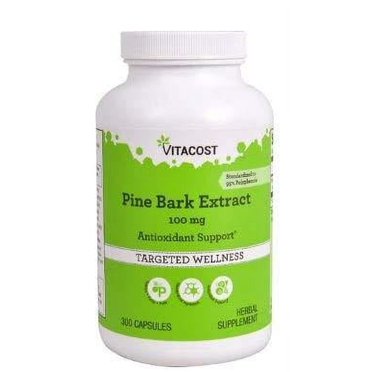 Solaray Pomegranate Extract 200 mg - 60 Capsules - Walmart.com