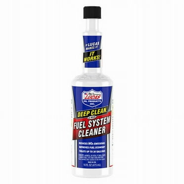KRUD KUTTER Window Wash 32 oz - Walmart.com