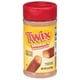 Twix Shakers Seasoning Blend, 6.5 oz - Walmart.com