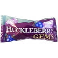 Owyhee Idaho Huckleberry Gems Chocolate Candy Bars - 18 CT - Walmart.com