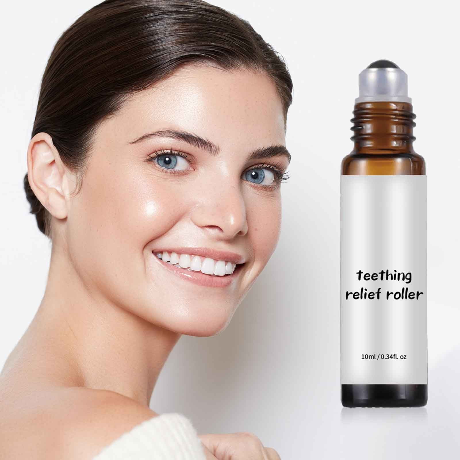 Pgyong Clearance Vitamin E Oil Facial Care Massage Oil Border