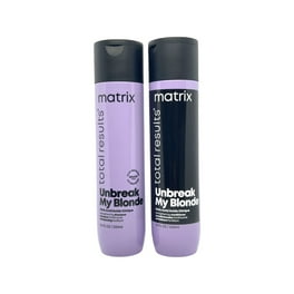 Purple shampoo walmart store