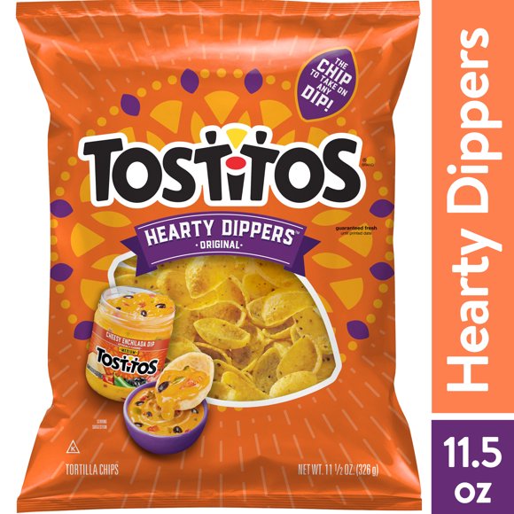 Tostitos